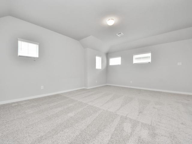 5714 Sandhill Oak Trl, Houston, TX 77066 | MLS #12698