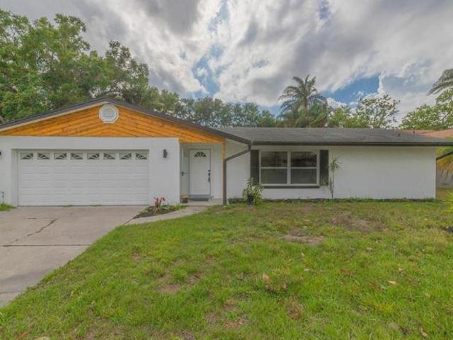5714 Shasta Dr, Orlando, FL 32810