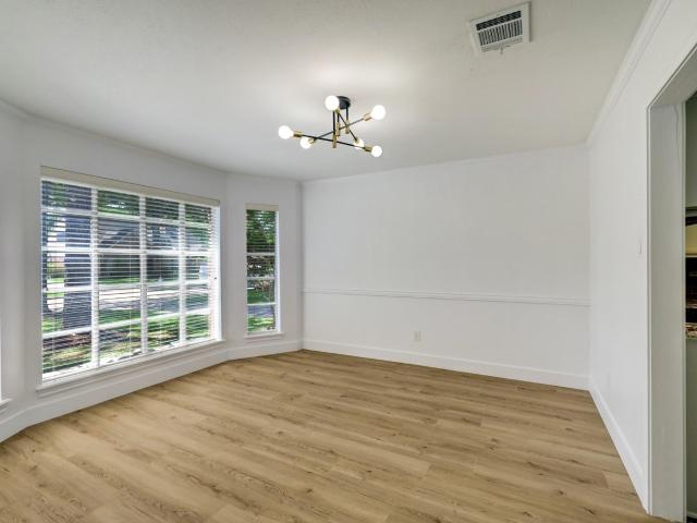 5714 Spanish Oak Drive