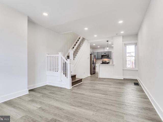 5714 Tulip Street