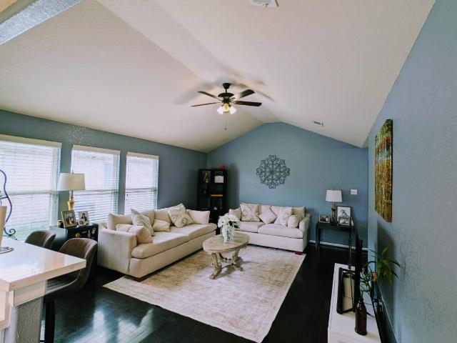5714 Turner Oaks, Houston, TX 77085 | MLS #59993