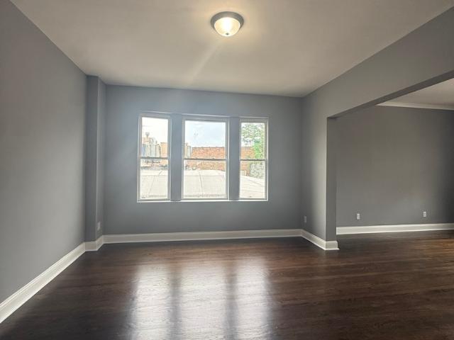 5714 W Cermak Road # 2E