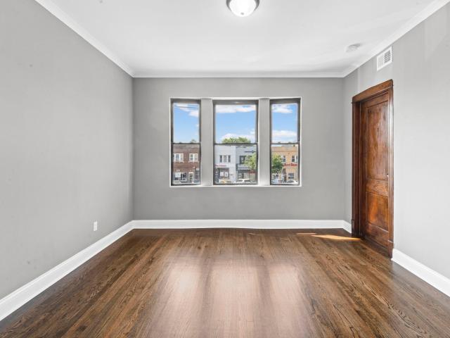 5714 W Cermak Road # 2E