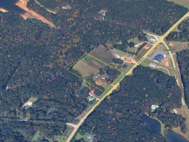5714 West Point Road