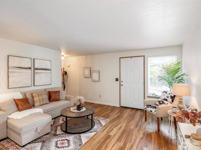 5714 99th Street Ct E