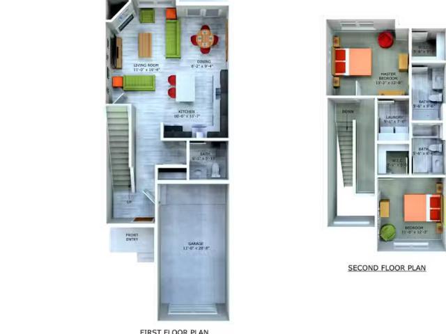 57159834 2273 Somerset Hills Ct