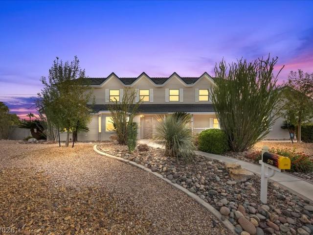 5715 N Bonita Vista Street