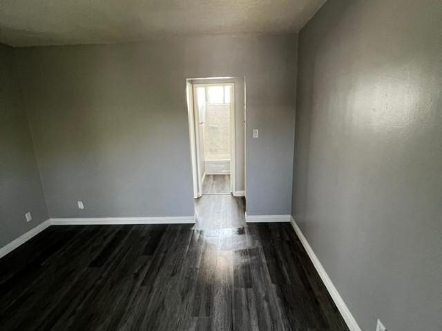 5715 N. Vista St. 1 Bedroom Apartment for Rent at 5715 N Vista St, East San Gabriel, CA 91775 East San Gabriel