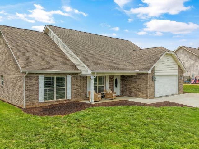 5715 Nails Creek Rd