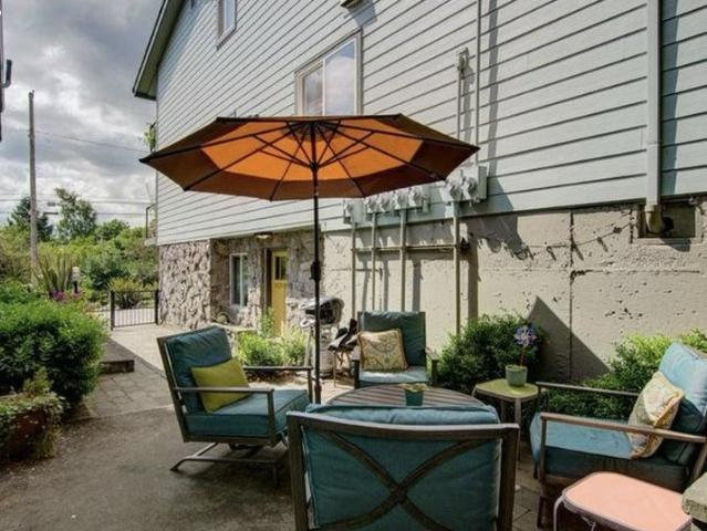 5715 NE Sacramento St, Unit 11, Portland, OR 97213 | MLS #214754 | Compass