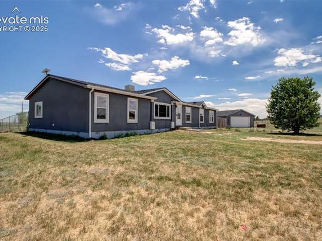 5715 Oil Baron Drive