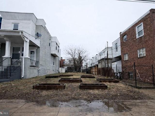 5715 Addison St, Philadelphia, PA 19143