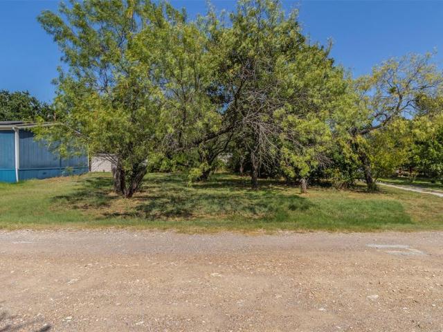 5715 Arkansas Trail