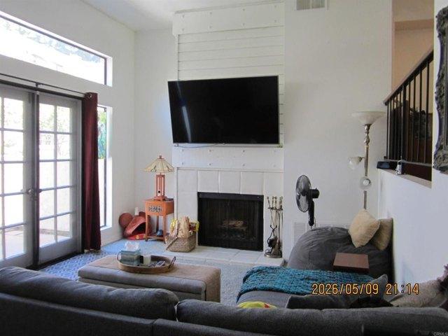 5715 Baltimore Dr Unit 29, La Mesa, CA 91942