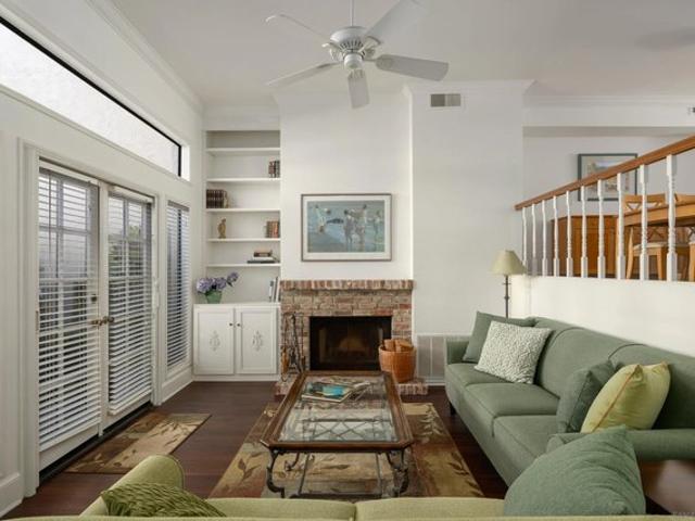 5715 Baltimore Dr Unit 39, La Mesa, CA 91942