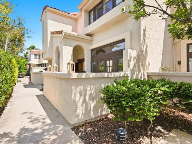 5715 Baltimore Dr Unit 83, La Mesa, CA 91942