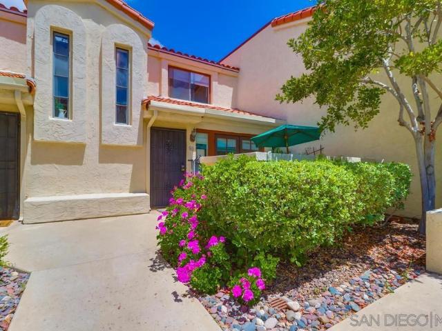 5715 Baltimore Dr Unit 93