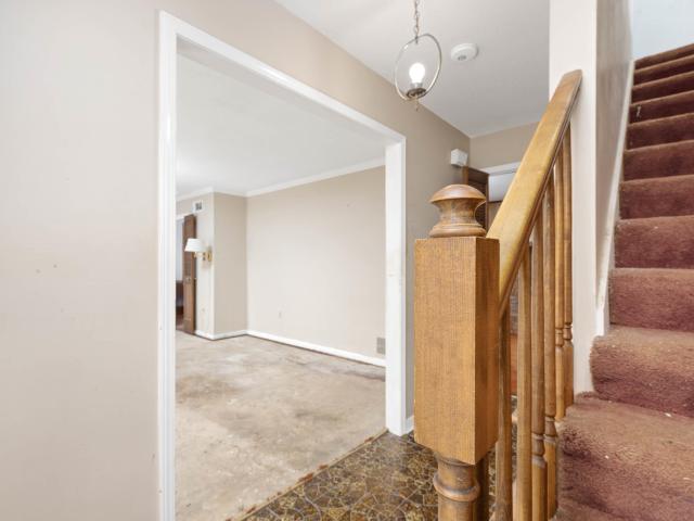 5715 bartlett woods dr
