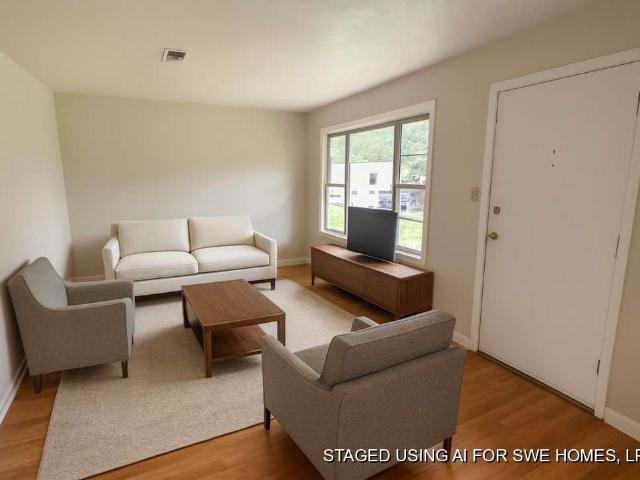 5715 Belmark St, Houston, TX 77033 | MLS #69276 | Compass