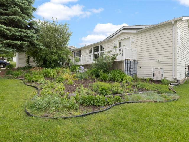 5715 cypress lane