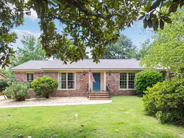 5715 Canterbury Dr, Columbus, GA 31909