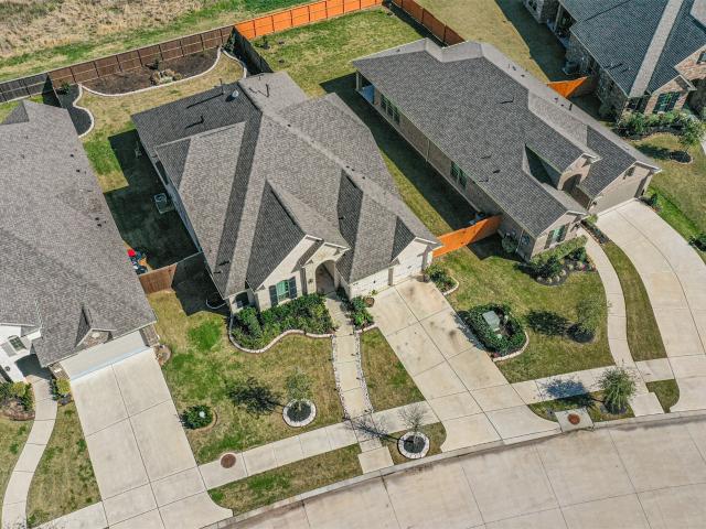 5715 Caper Shores Lane