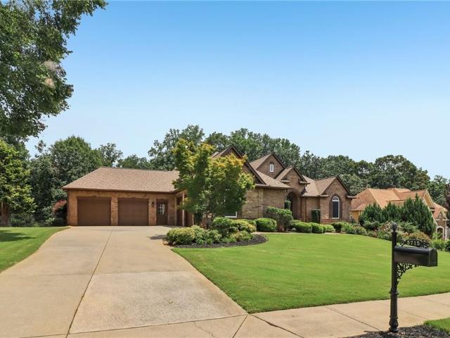 5715 Catalpa Court
