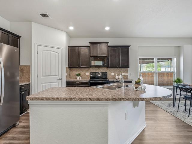 5715 Cielo Ranch, San Antonio, TX 78218 | MLS #1956 | Compass