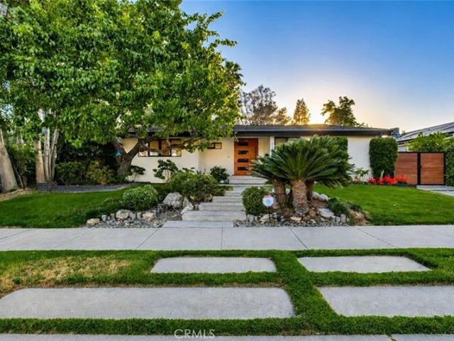 5715 Corteen Pl, Valley Village, CA 91607