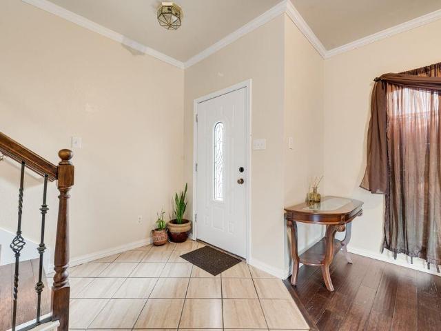 5715 Creekhollow Drive