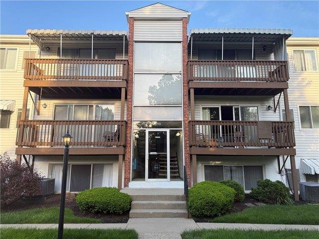 5715 E Coach Dr Unit 159, Kettering, OH 45440