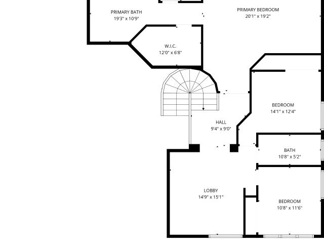5715 E Beverly Ln, Scottsdale, AZ 85254 | Compass