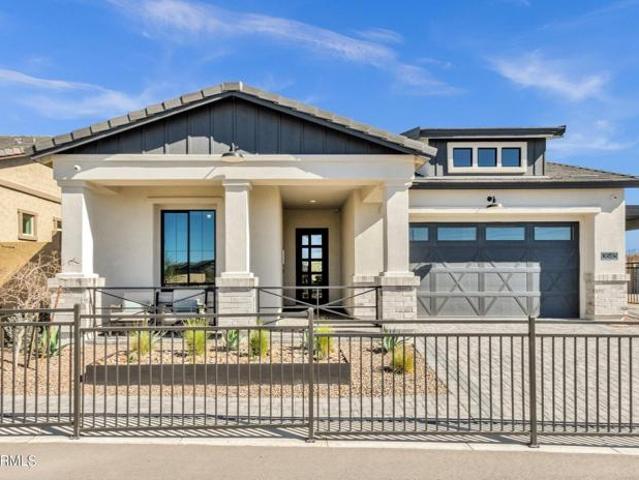 5715 E Sierra Morena St, Mesa, AZ 85215