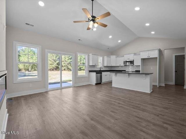 5715 Edith Road