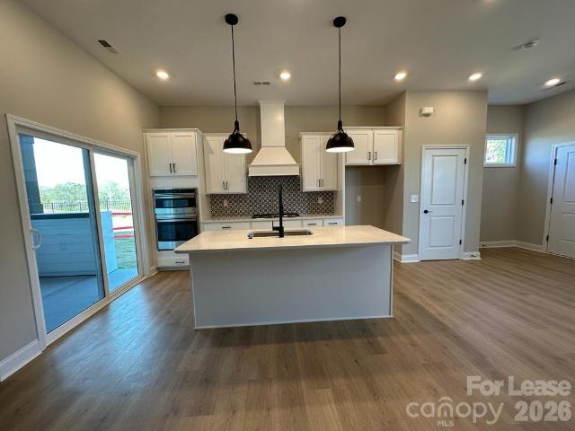 5715 Gulch Place