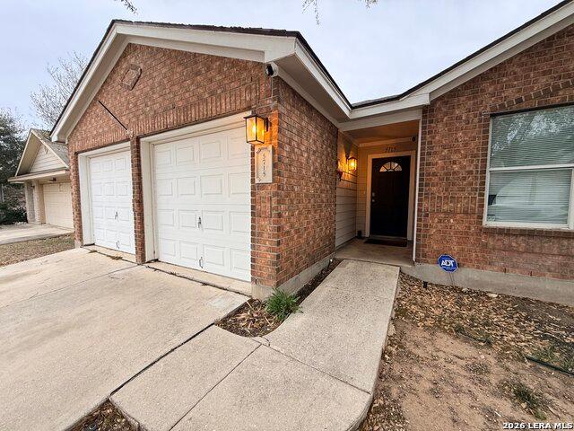 5715 Grandwood