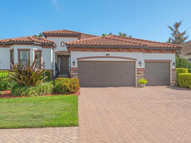 5715 Inspiration Ter, Bradenton, FL 34210 | MLS #O6390 | Compass