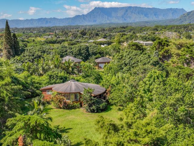 5715 Kaehulua Rd, Unit 1, Kapaa, HI 96746 | MLS #726792 | Compass