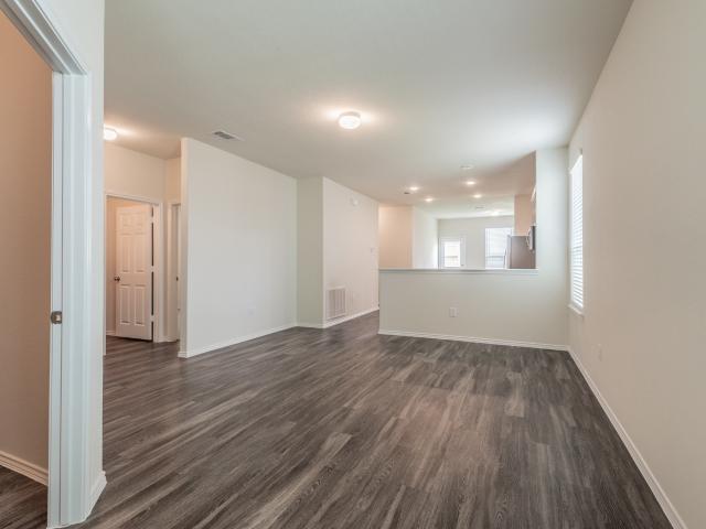 5715 Pampus Prairie Road