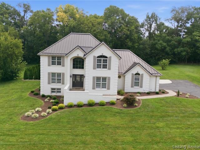 5715 Ridgefield Drive