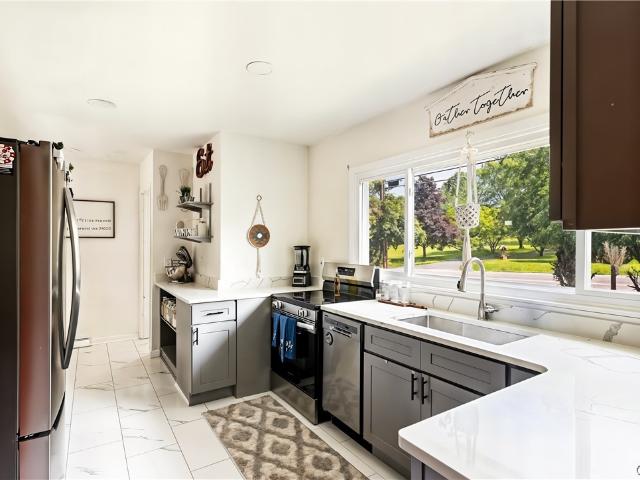 5715 State Route 38a