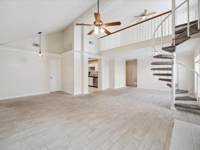 5715 S Magazine Cir, Houston, TX 77084 | MLS #29497