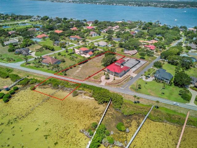 5715 S Tropical Trail, Merritt Island, FL 32952 | MLS #O6398