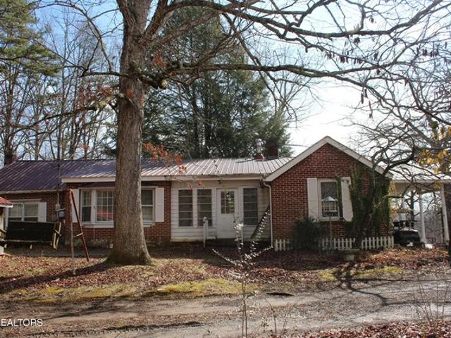 5715 S York Hwy # 127, Clarkrange, TN 38553