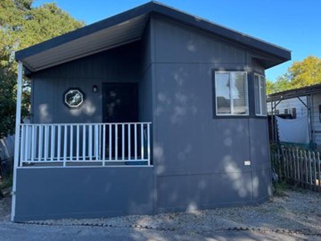 5715 Santa Cruz Rd Spc 37, Atascadero, CA 93422