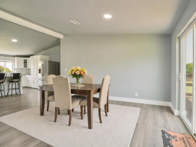 5715 Shady Hill Cir, Princeton, TX 75407 | MLS #21299
