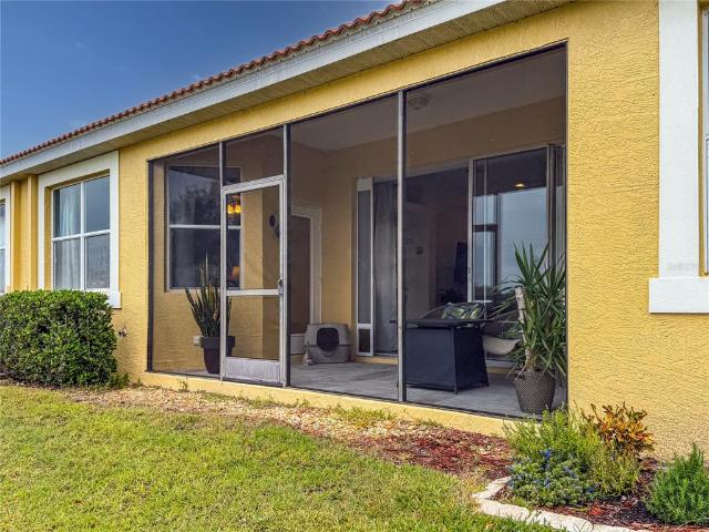 5715 Spanish Point Ct, Palmetto, FL 34221 | MLS #A4637
