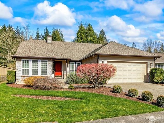 5715 th St SE, Everett, WA 98208