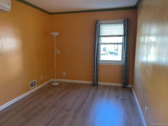 5715 th Street