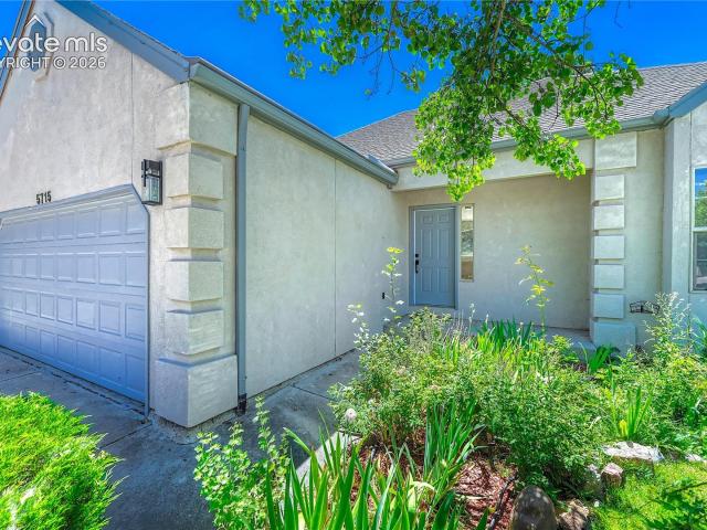 5715 Velvet Court